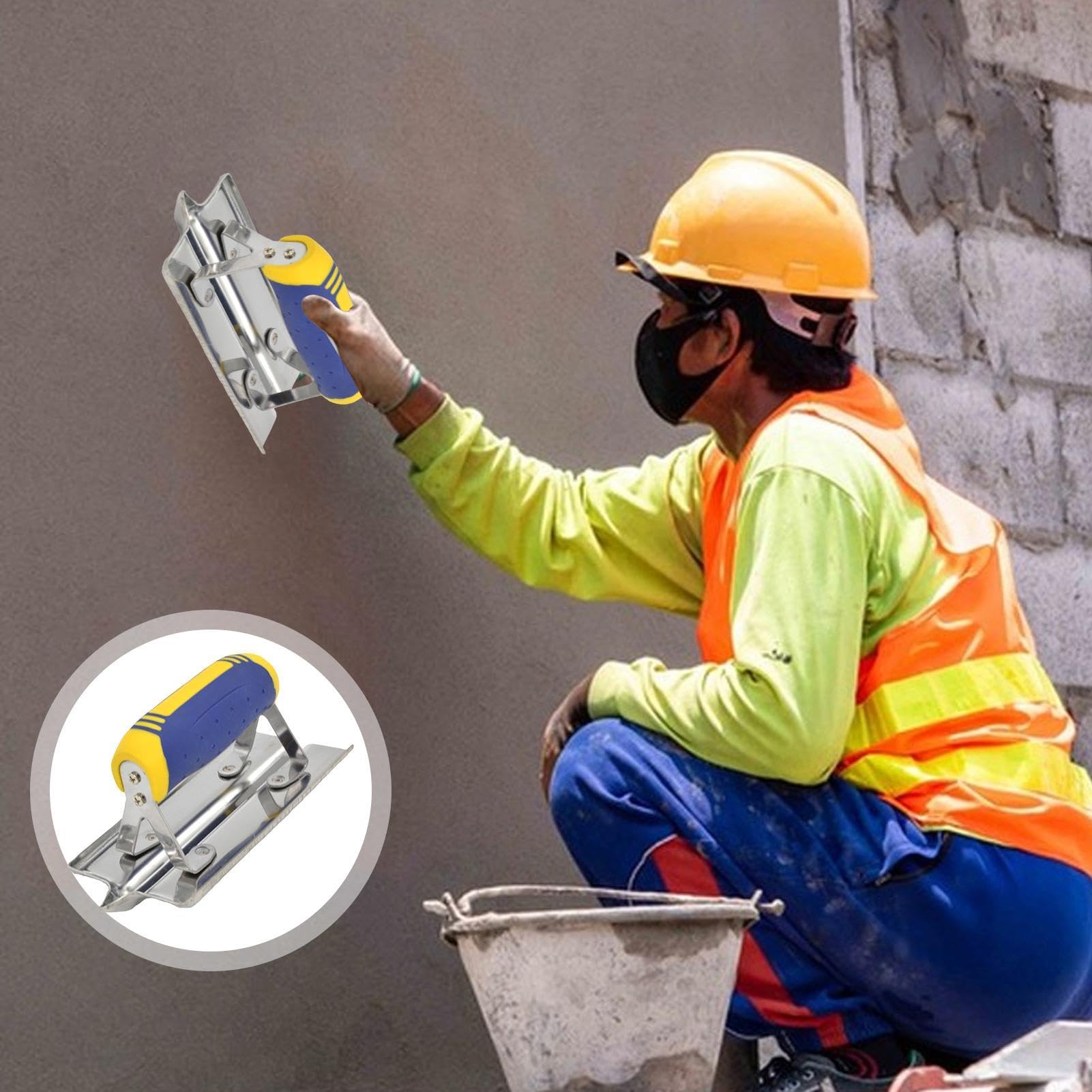 Troweled Joints In Concrete How To Repair A Cold Joint In Concrete?