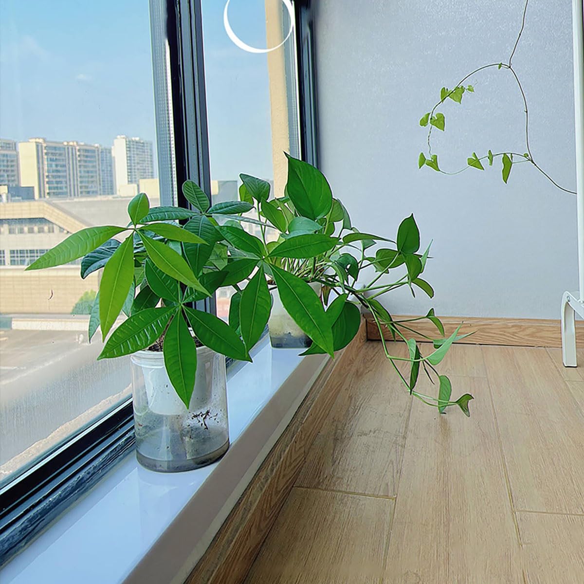 Snapklik.com : Valdoza Water-Proof Window Sill Cover, Windowsill ...