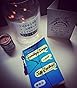 Goodbye Days : Zentner, Jeff: Amazon.co.uk: Books