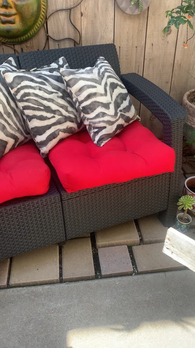 Laura Cain After Dark Podcast's Amazon Page