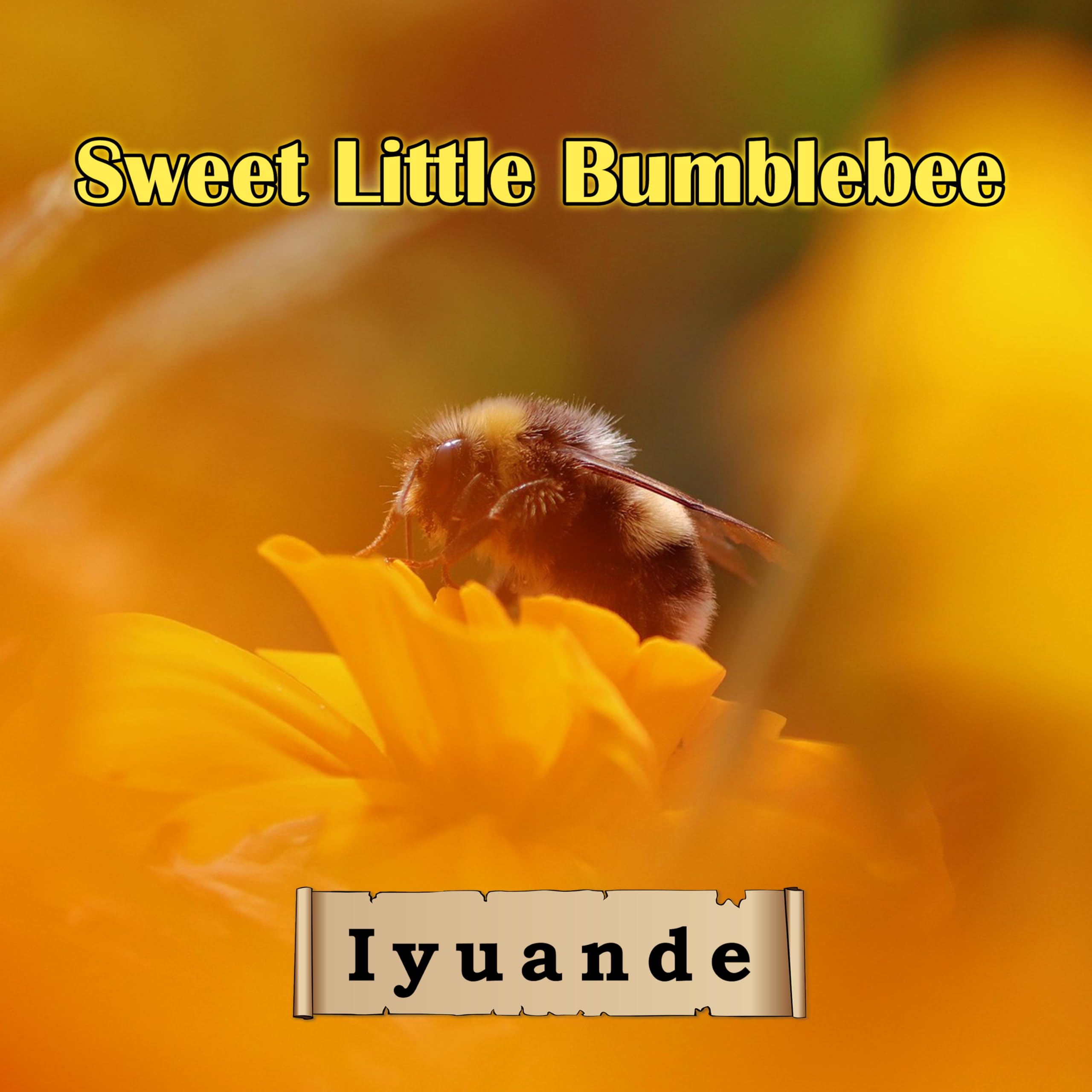 Bumble Bee song by Bambee from On Ice on Amazon Music