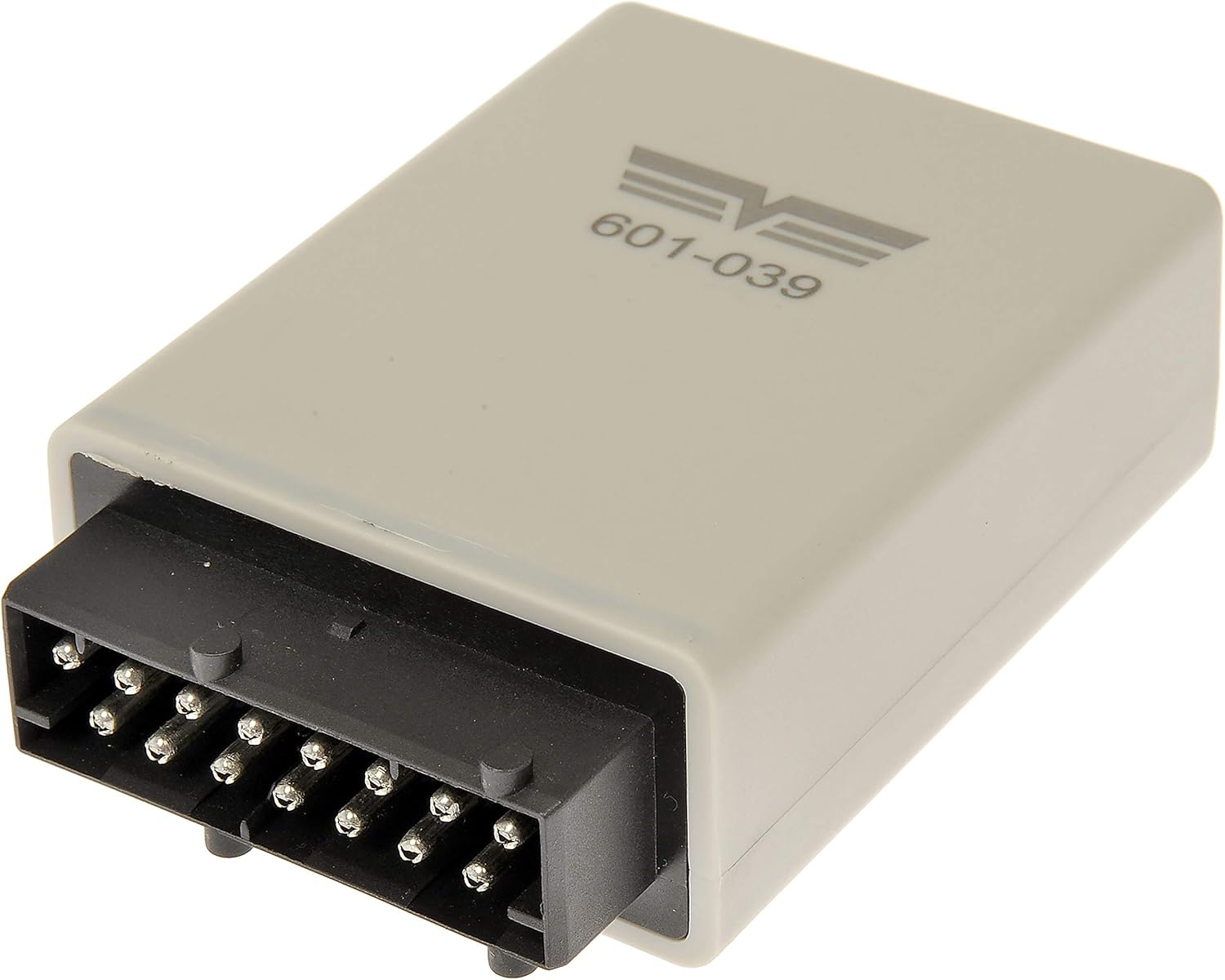 Amazon.com: Dorman 601-039 Micro Power Module Compatible with Select ...