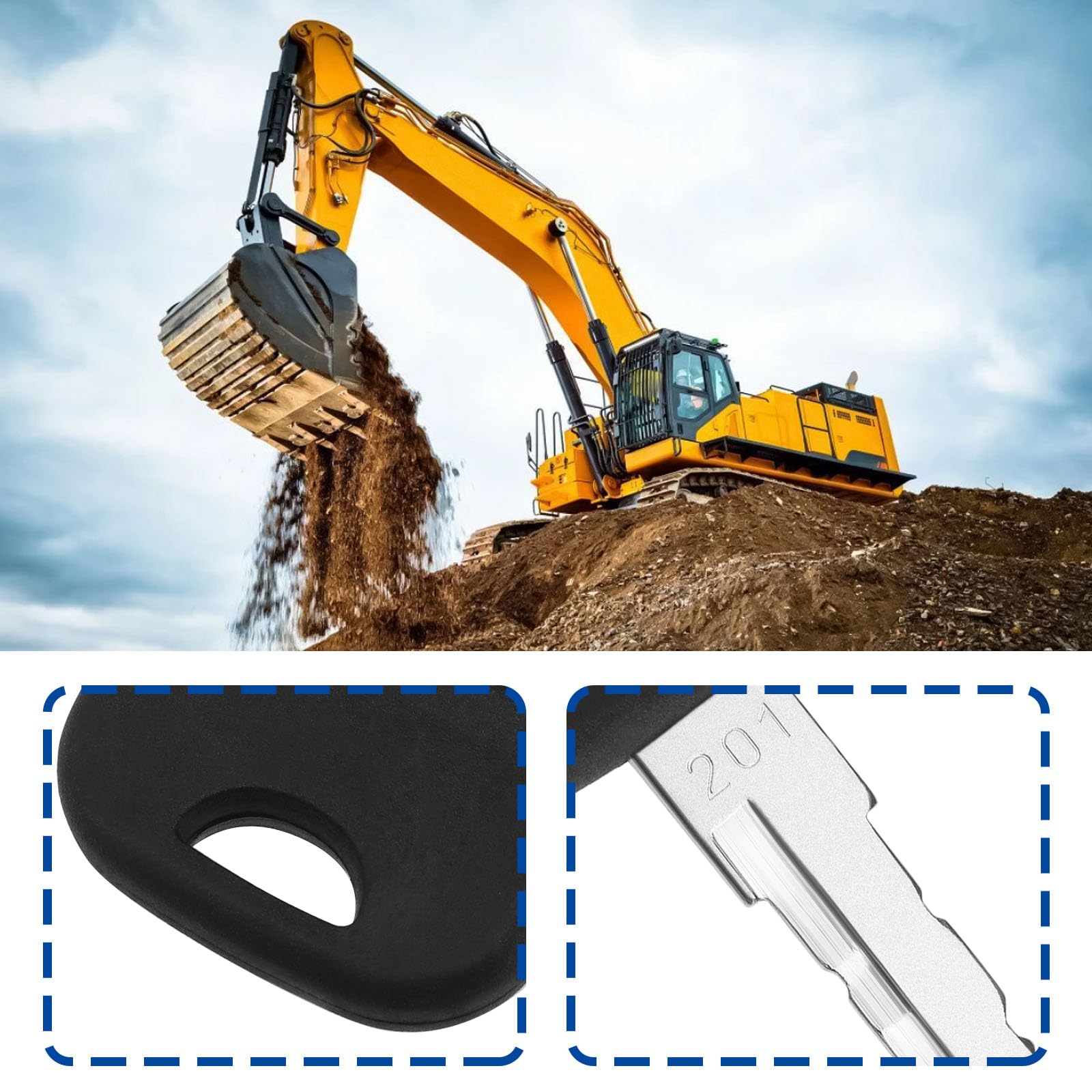 Heavy Construction Equipment 1.5ton Wheel Loader Price List - Wheel