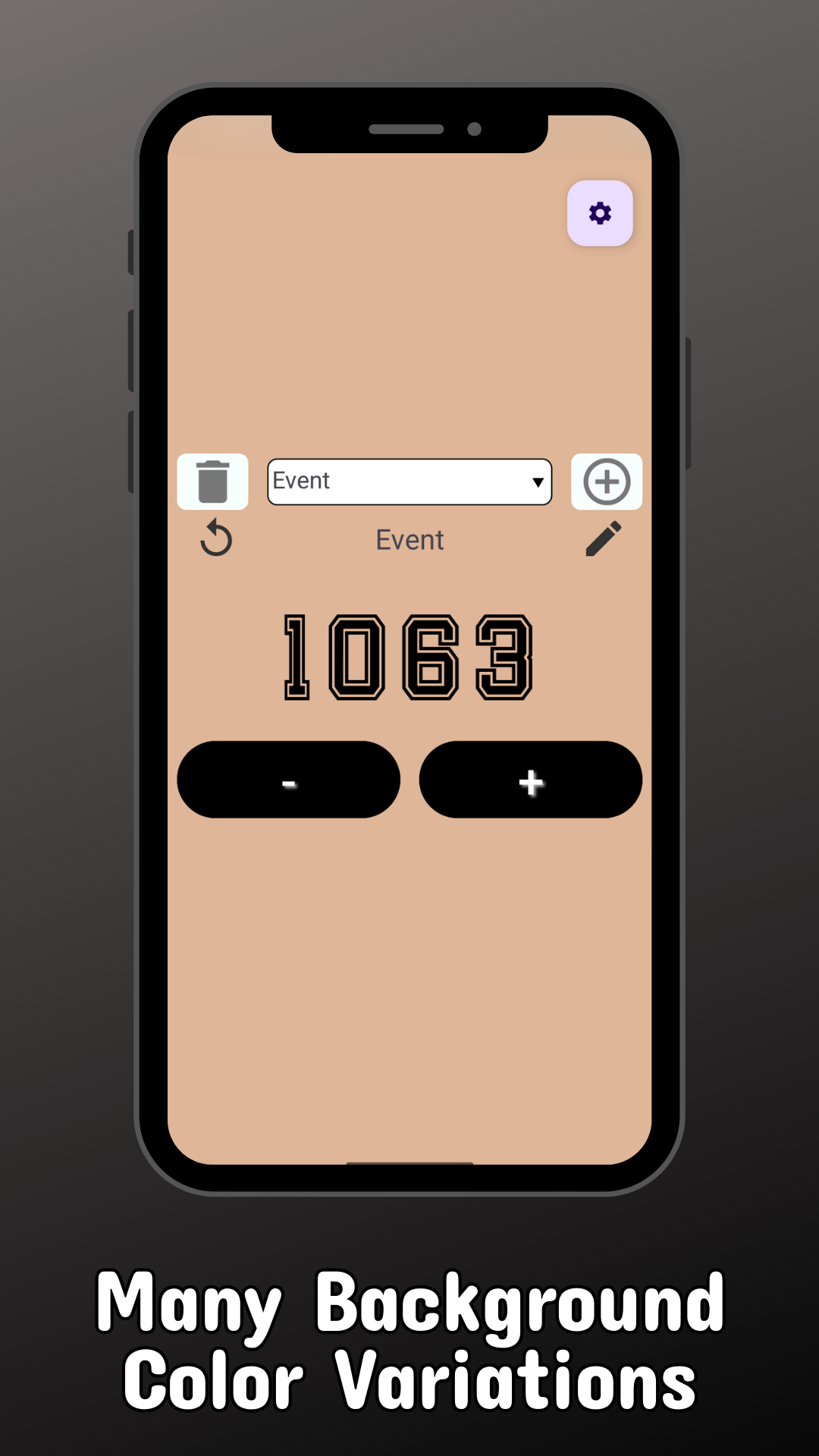 Count Master - App on Amazon Appstore