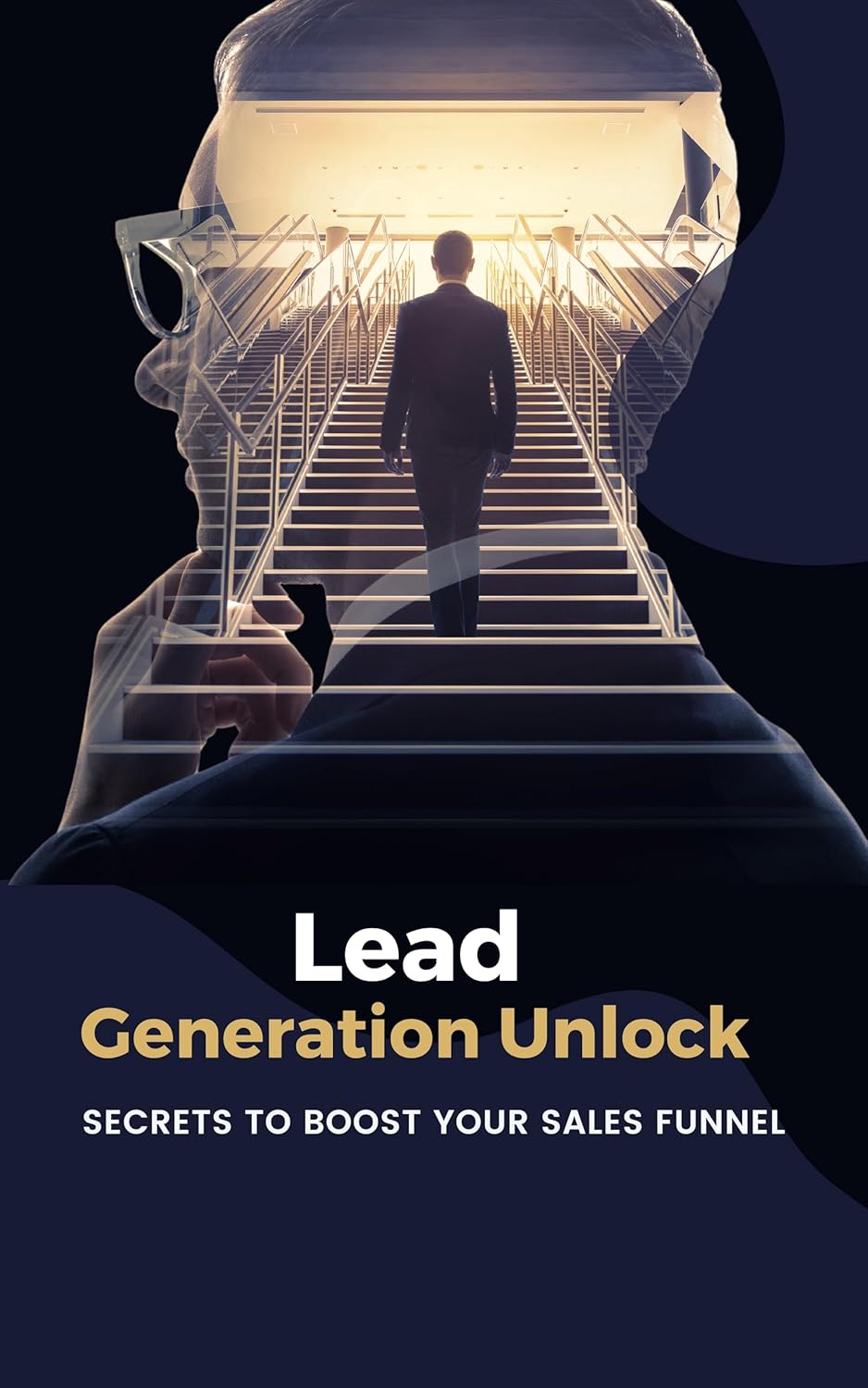 Amazon Lead Generation Unlocked Secrets To Boost Your Sales