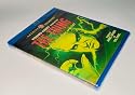 The Thing From Another World (1951) [DVD]: Amazon.co.uk: Margaret ...