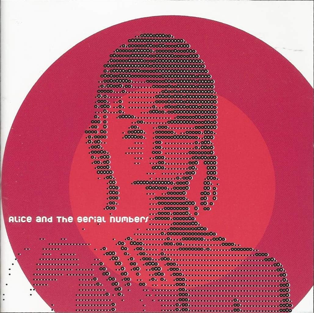 Obit: Alice and the Serial Numbers: Amazon.ca: Music