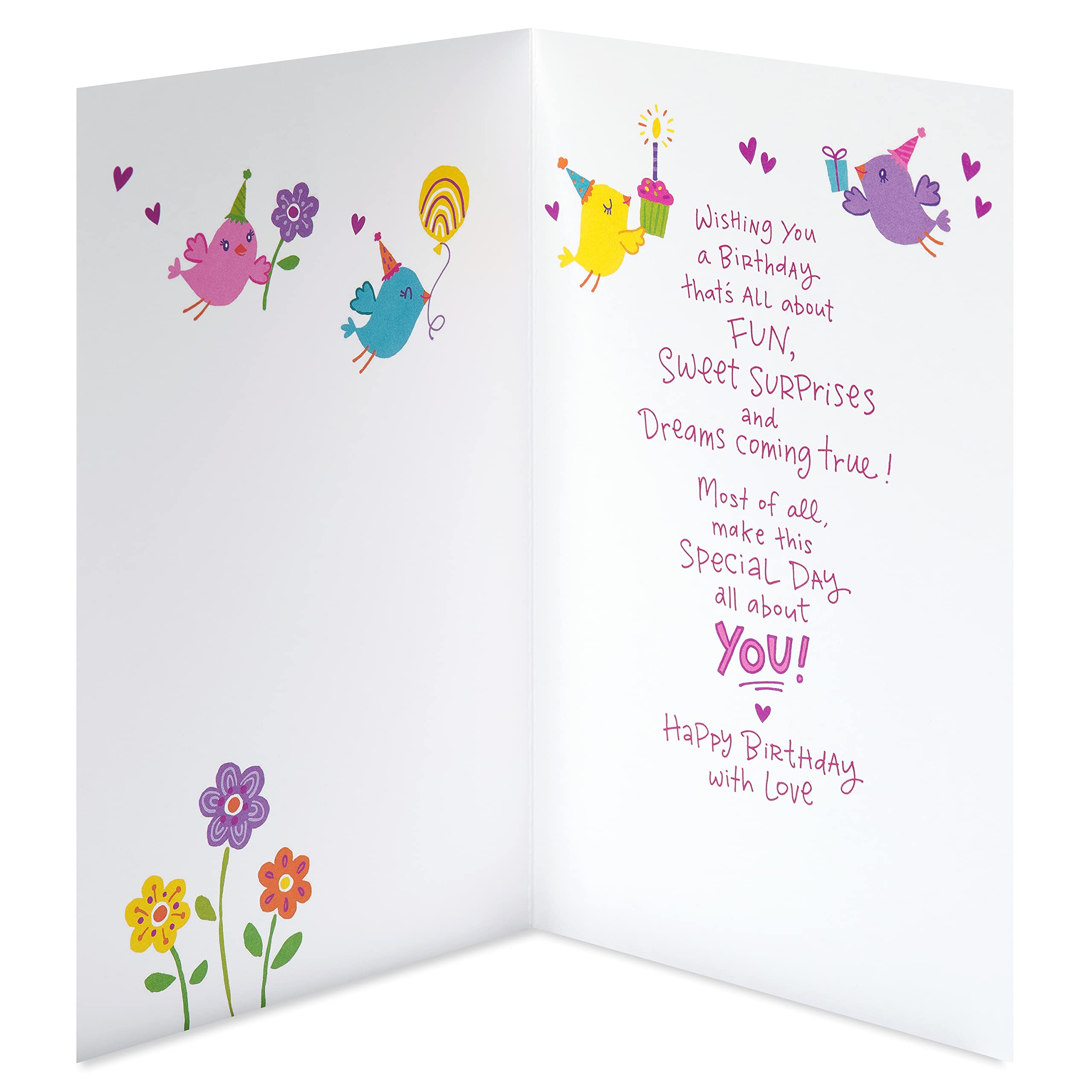 June Birthday Fun Facts American Greetings Blog