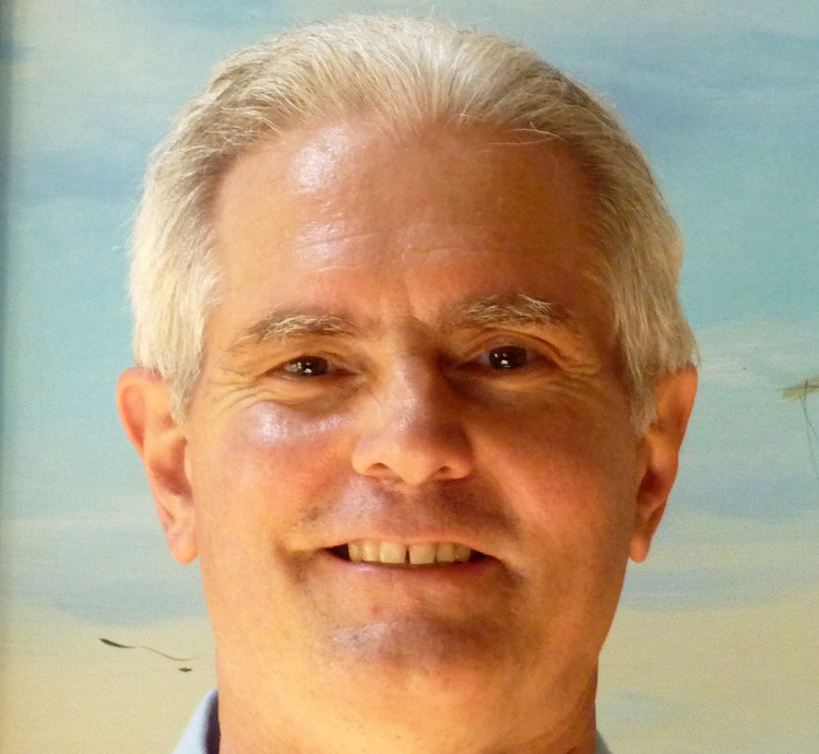Amazon.com: Philip Petersen: books, biography, latest update