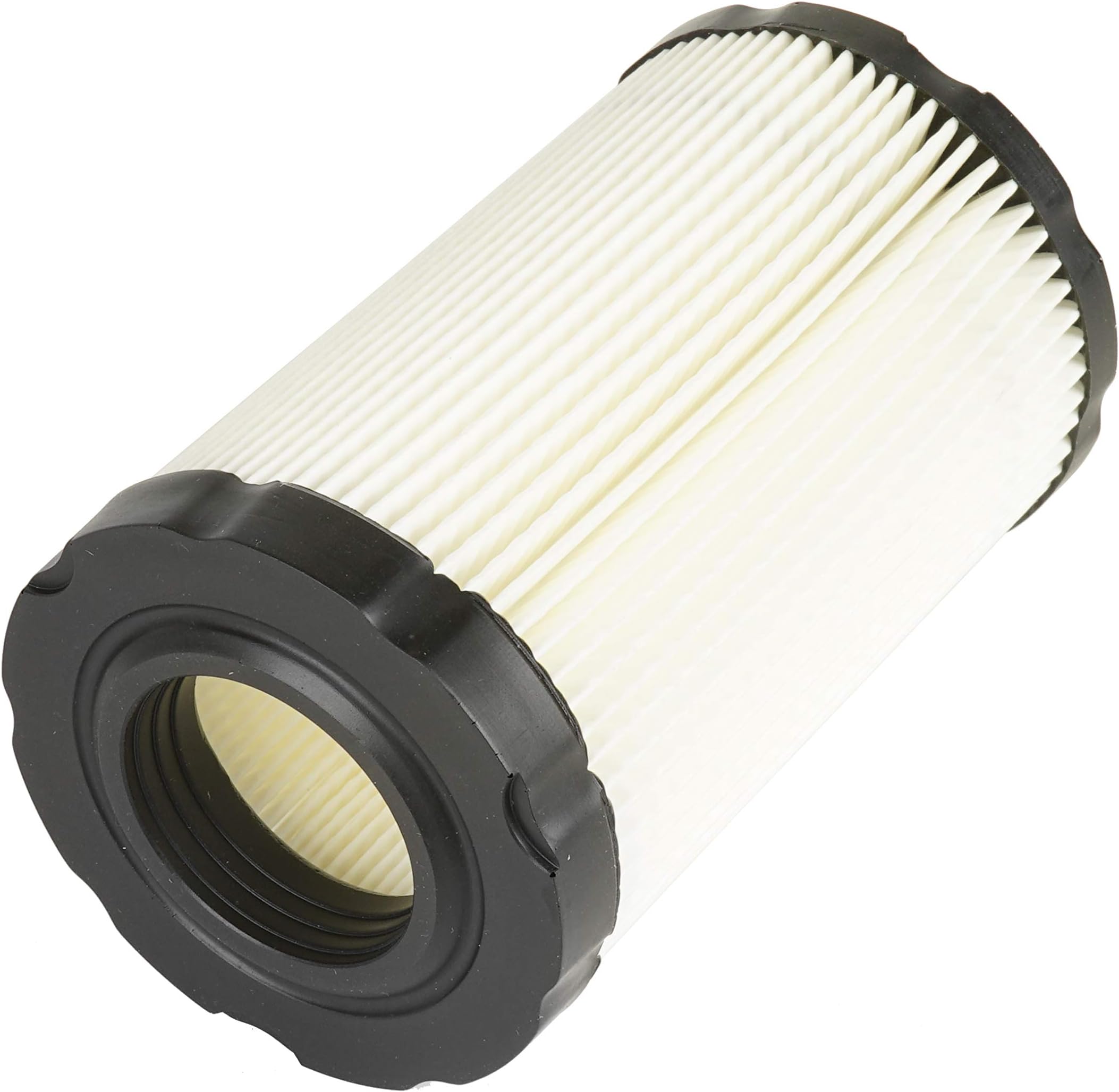 Amazon.com : John Deere Air Filter : Lawn Mower Oil Filters : Patio ...