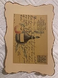 Amazon.com : Paper Junkie 50 Pack Cards and Envelopes 5x7 In for ...