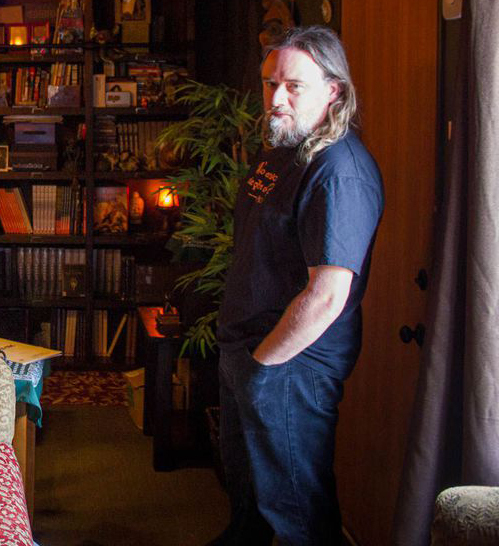 Elder Scrolls V: Skyrim Special Edition: Prima Official Guide: Hodgson ...