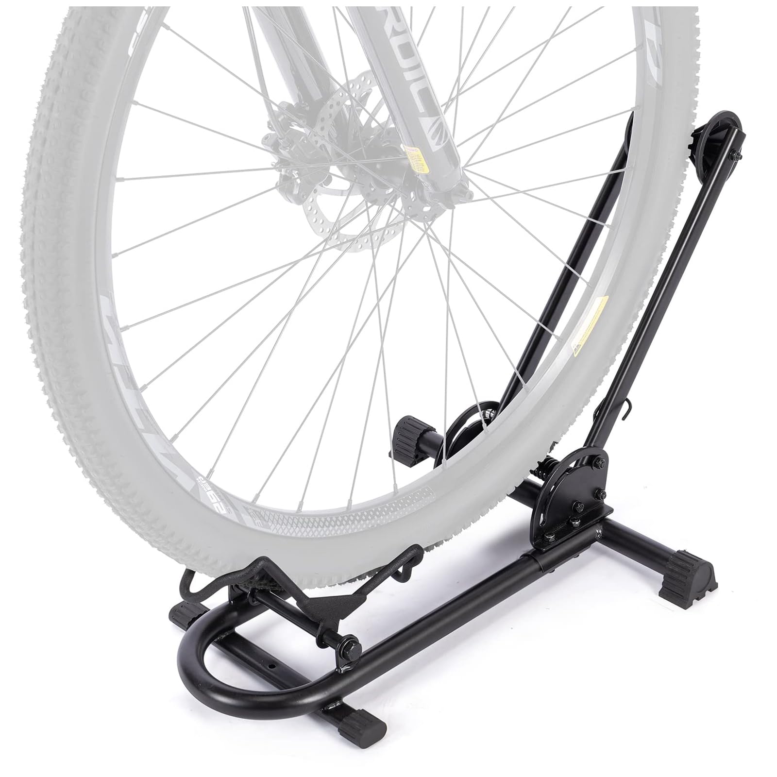 Bike stand amazon online