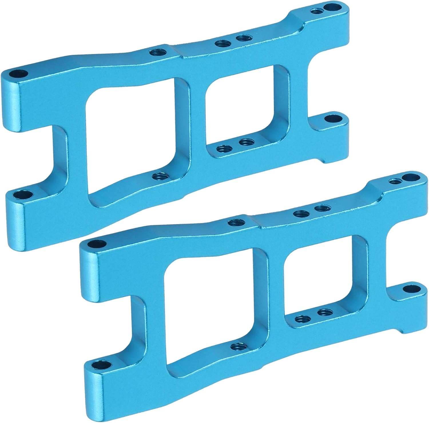 Buy Velaurs RC Front and Rear Swing Arms, High Safety Factor Remote ...