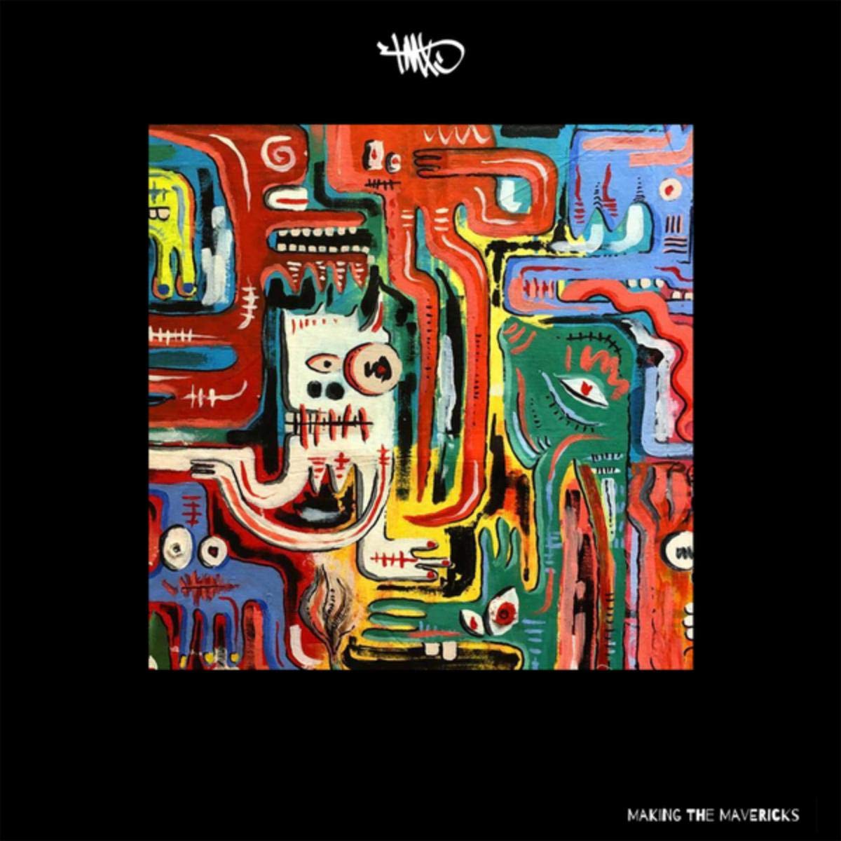 Tadow song by Masego from Lady Lady on Amazon Music