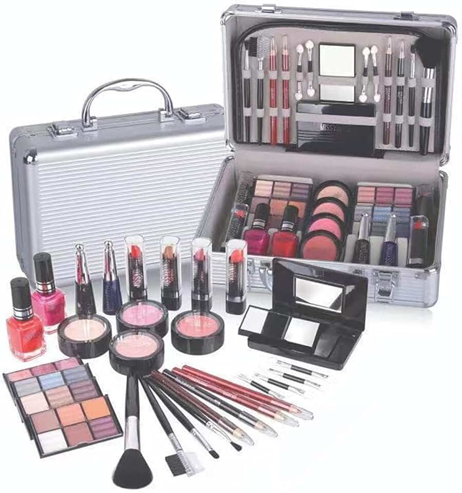 Amazon.ae: Makeup Sets - Makeup Sets / Makeup: Beauty
