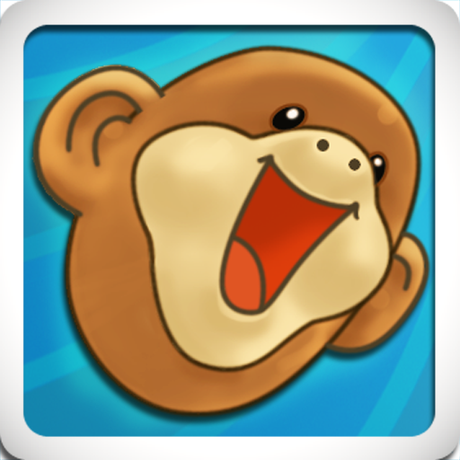 FlingO - App on Amazon Appstore