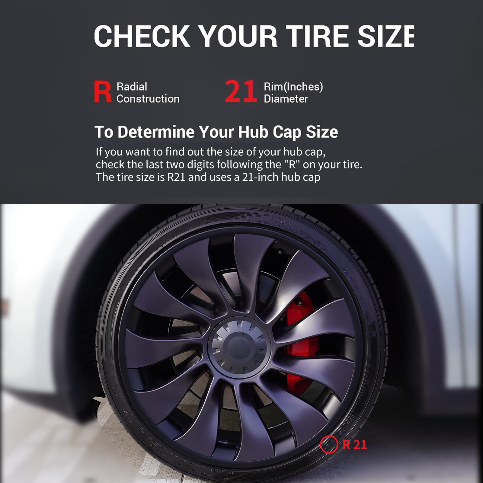 20 Pack Wheel Lug Nuts 20 Chevy Buick Olds Pont Rally Rim Chrome Mag ...