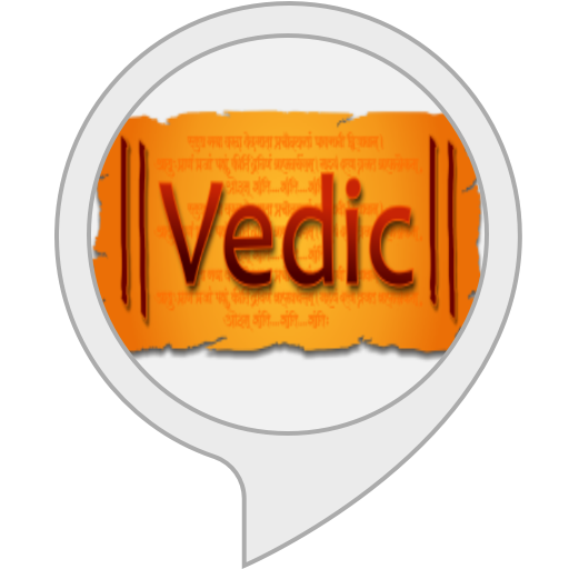 Amazon.in: Vedic TV : Alexa Skills