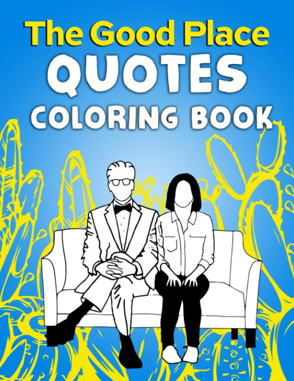 The good place - Hitta bästa priset på Prisjakt