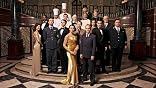 Halcyon, the - Season 01 [DVD]: Amazon.co.uk: Steven Mackintosh, Olivia ...