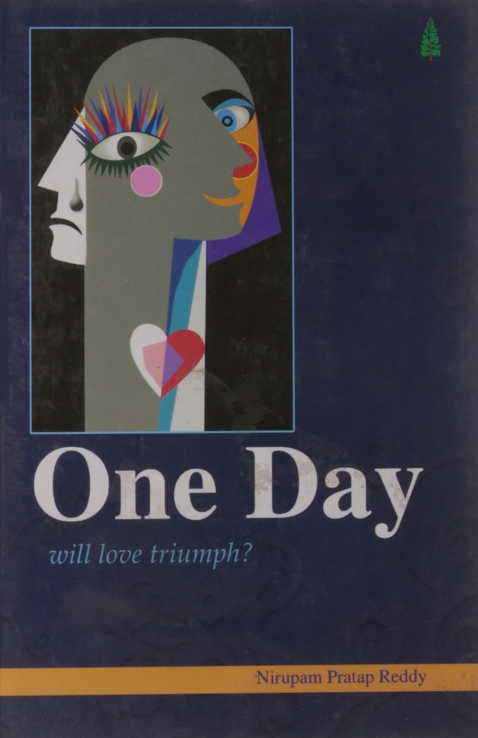 Buy ONE DAY Book Online at Low Prices in India | ONE DAY Reviews ...