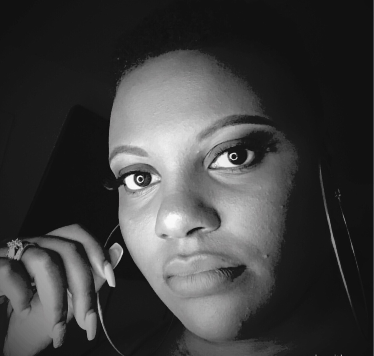 Amazon.co.uk: Jenica Johnson: books, biography, latest update