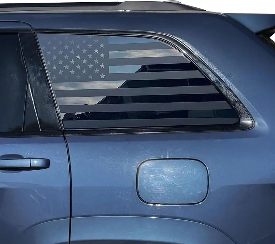 Jeep Window Sticker: Vin Lookup | ShunAuto