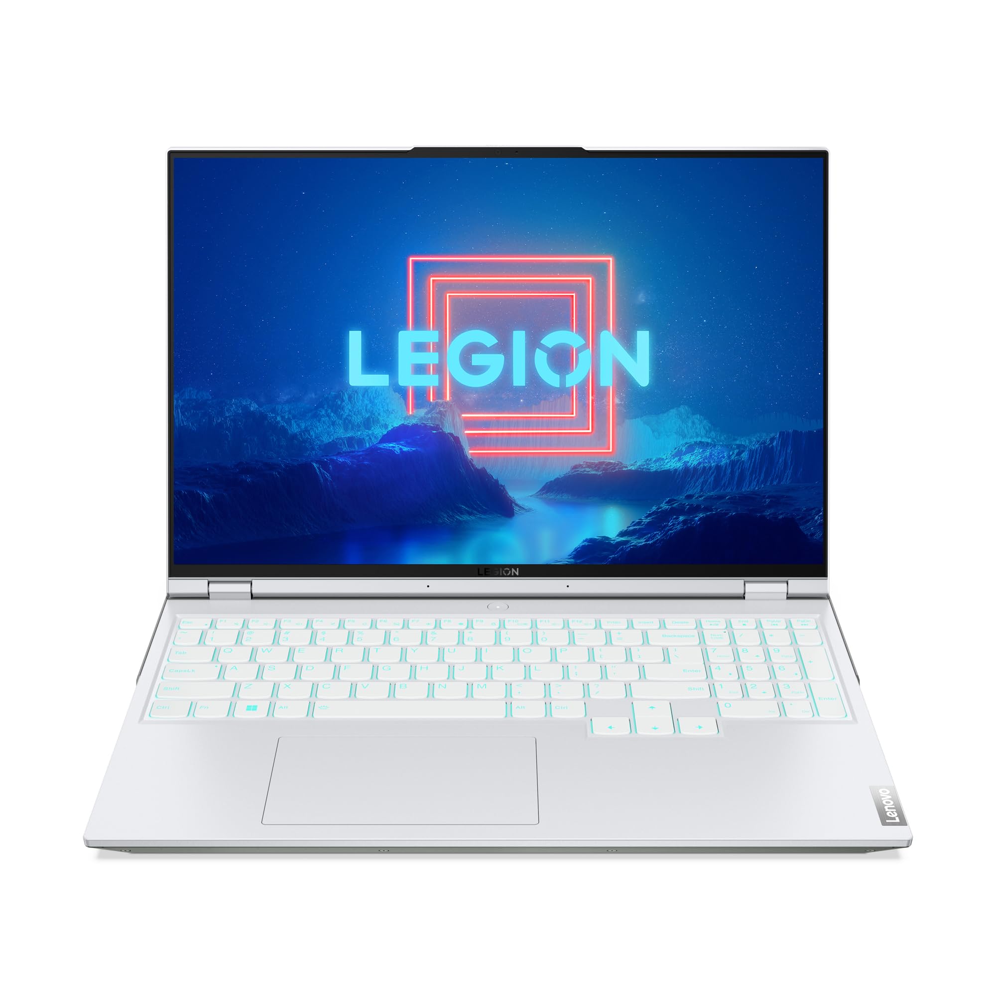 Legion 5 Pro Lenovo Legion Pro 5i