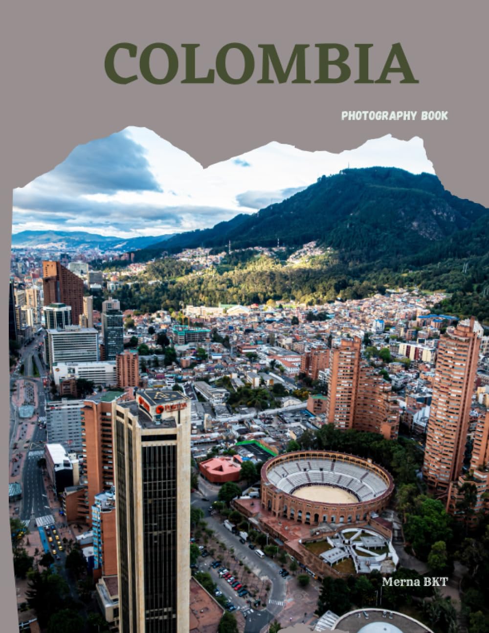COLOMBIA: Great High Quality Pictures About An Amazing Country in South ...