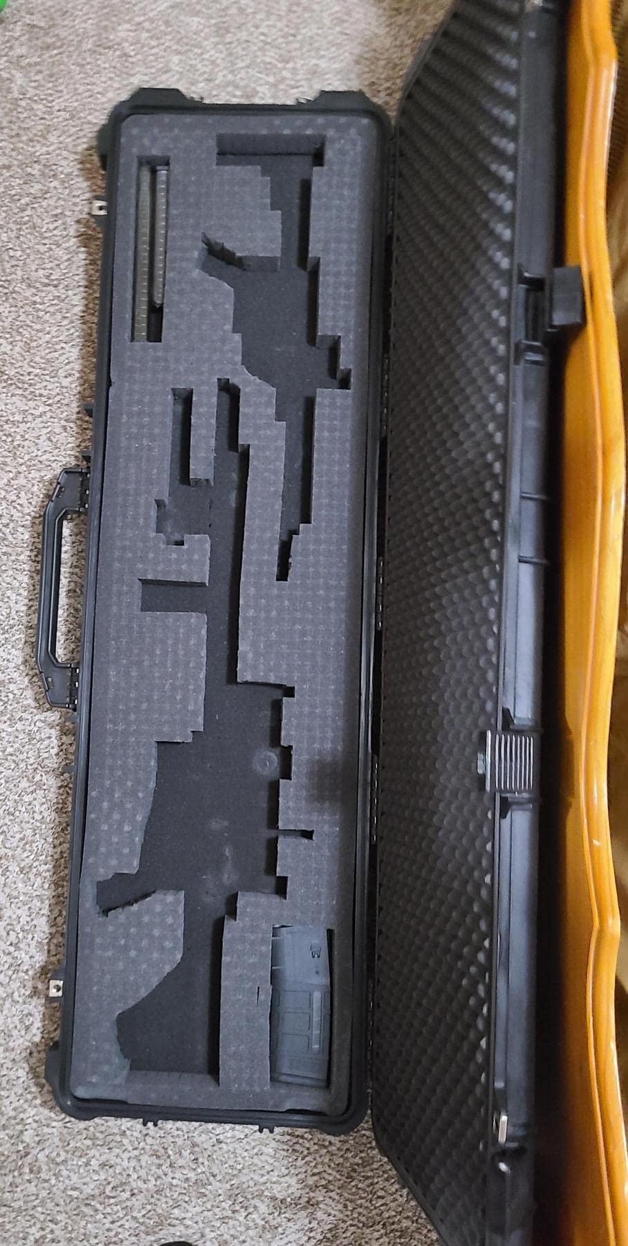 HF Apache 9800 Vs Pelican 1750 Airgun Forum Airgun Nation, 56% OFF