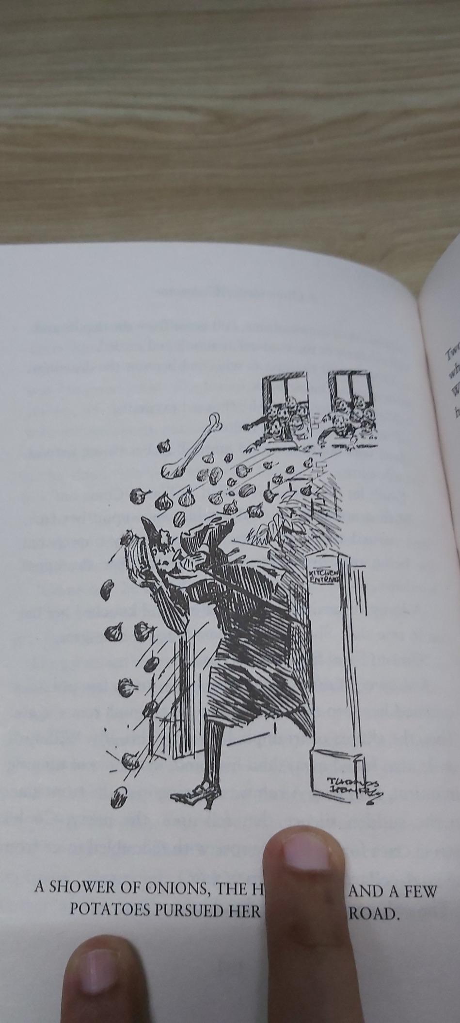 Buy Just William Book Online at Low Prices in India | Just William ...