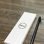Amazon.com: Dell Active Pen (PN557W) : Cell Phones & Accessories