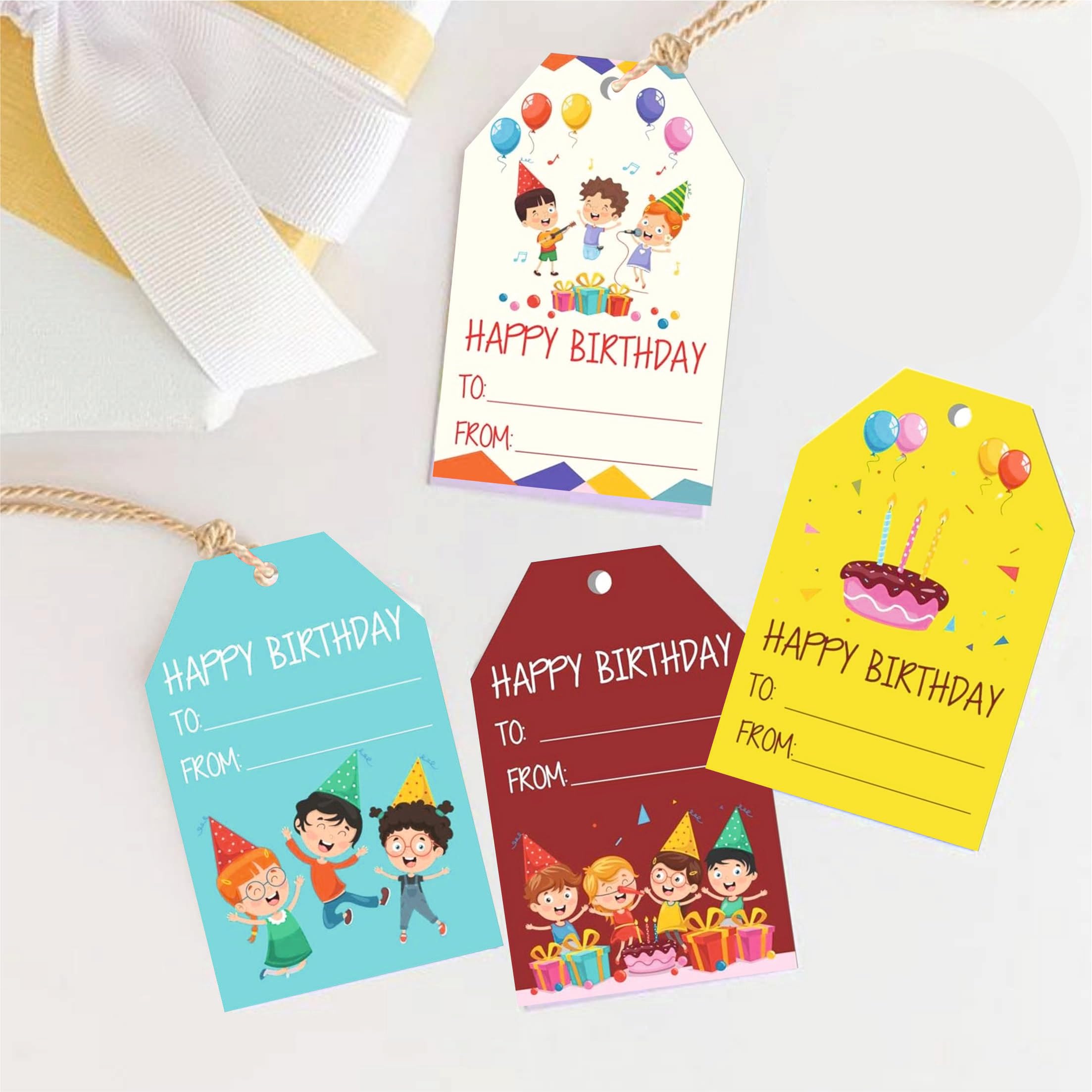 Wallpapers Tags Patterns Name Tag With Crown Ornament, Elegant Name