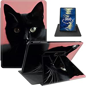 Amazon.com: Case for Fire HD 10 Case for Amazon Fire HD 10 Tablet Case ...