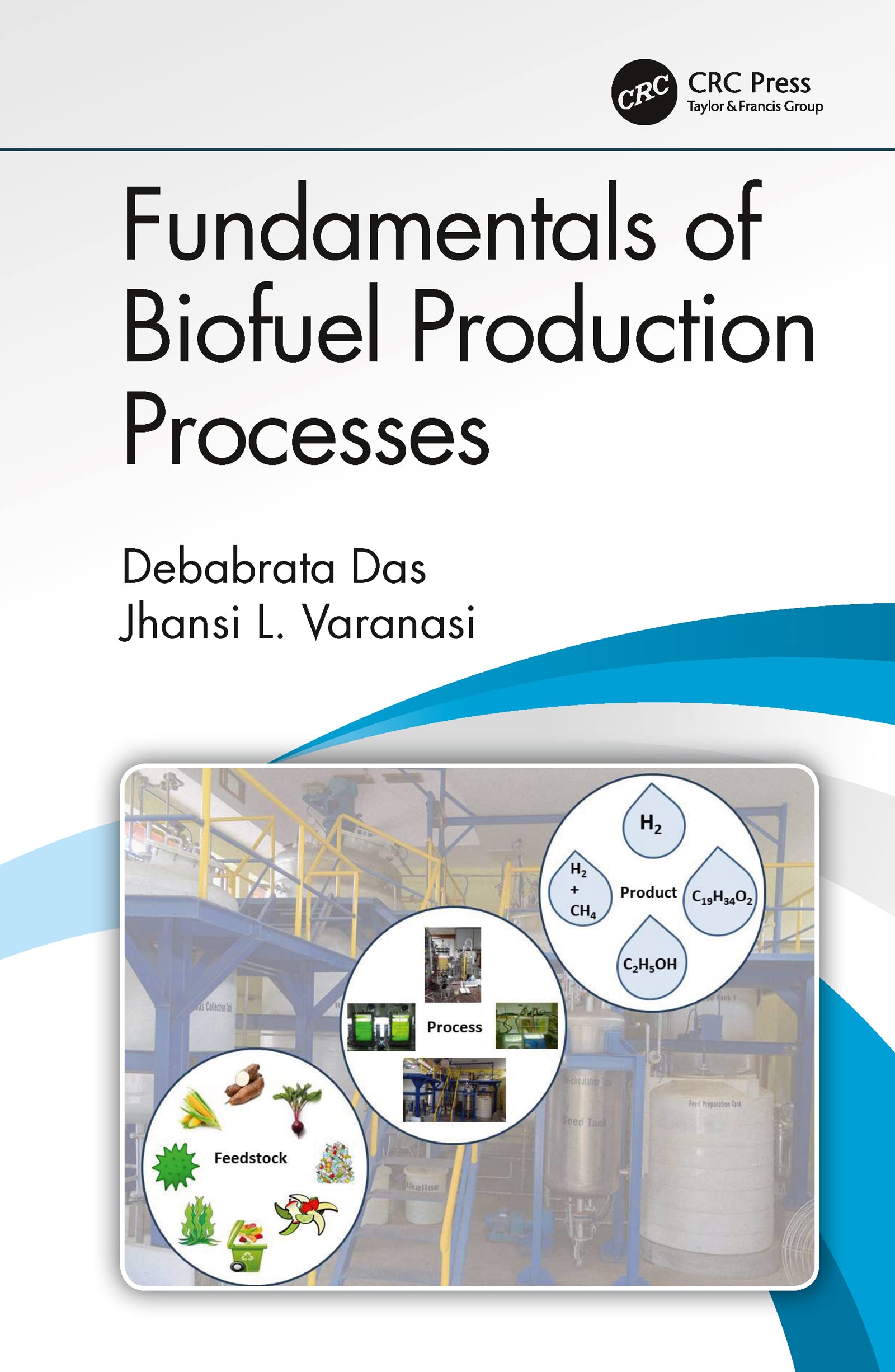 Snapklik.com : Fundamentals Of Biofuel Production Processes