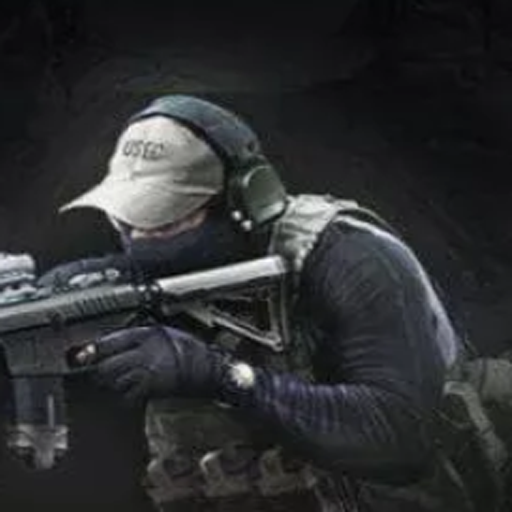 How to Play Escape from Tarkov - App on Amazon Appstore