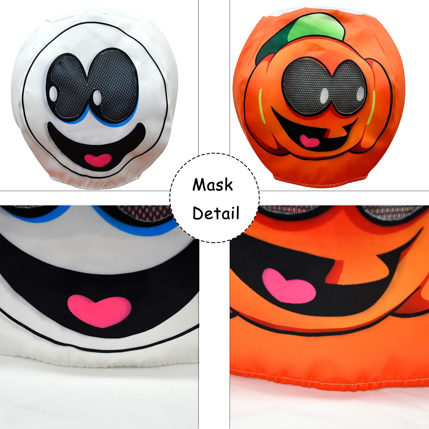 Kids Friday Night Funkin Skid...B09D38JHYS | Encarguelo.com