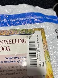 What to Expect When You're Expecting: Heidi Murkoff, Arlene Eisenberg ...