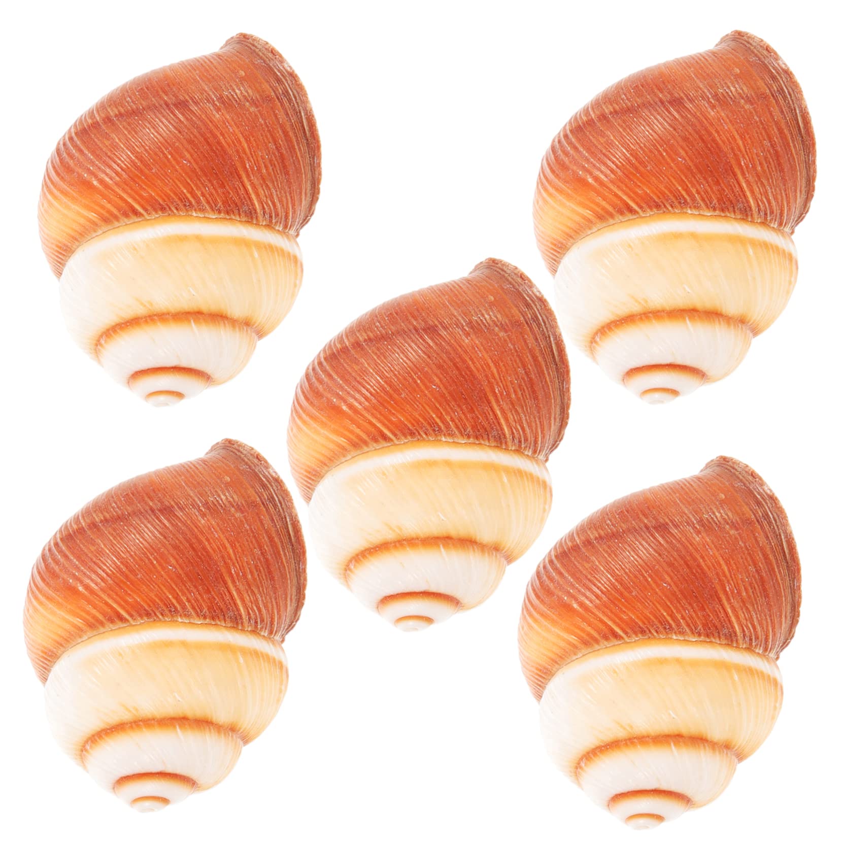 French Snail Dish