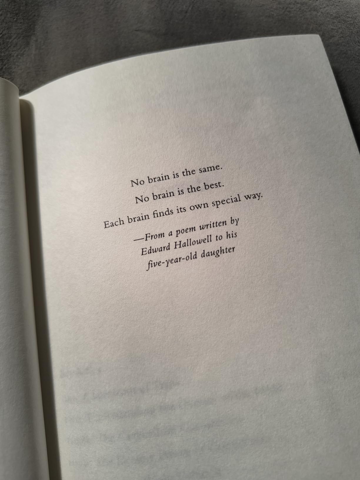 Buy ADHD 2.0: New Science and Essential Strategies for Thriving with ...