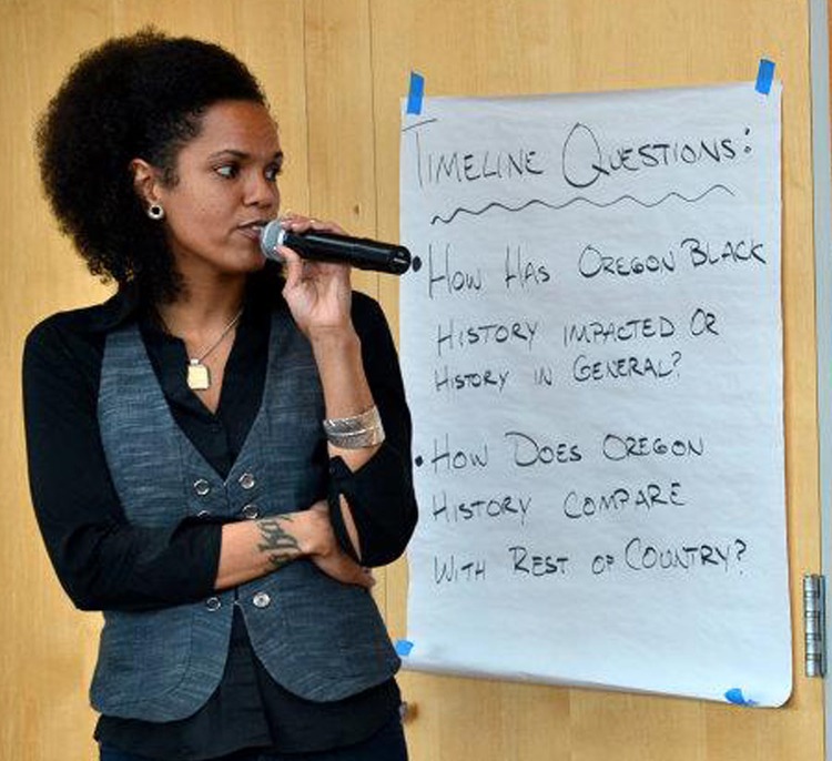 Amazon.com: Walidah Imarisha: books, biography, latest update