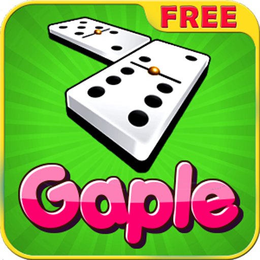 Dominoes Gaple - App on Amazon Appstore