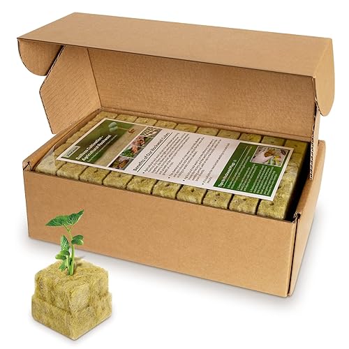 Best Hydroponic Fertilizer for Vegetables: My Top Picks & Tips - Hydro ...