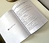 A2 KEY Reading (Open Cloze Part 5): 50 Practice Tests for the Cambridge ...