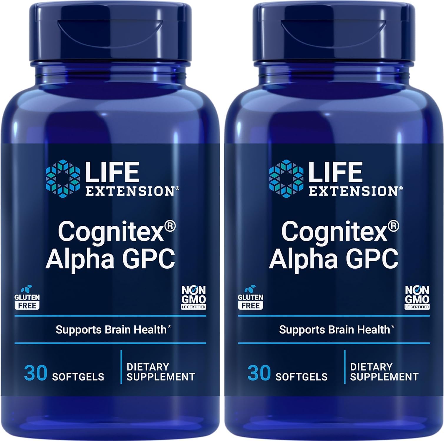 Amazon.com: Plaquex Oral 60 Softgels 900mg : Health & Household