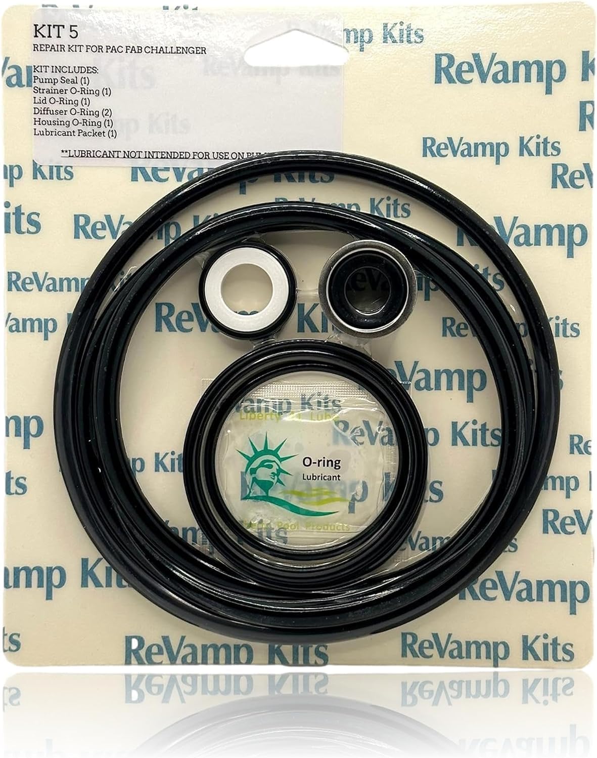 Pentair Skimmer Basket Aladdin B-219 Replaces Pentair Challenger ...