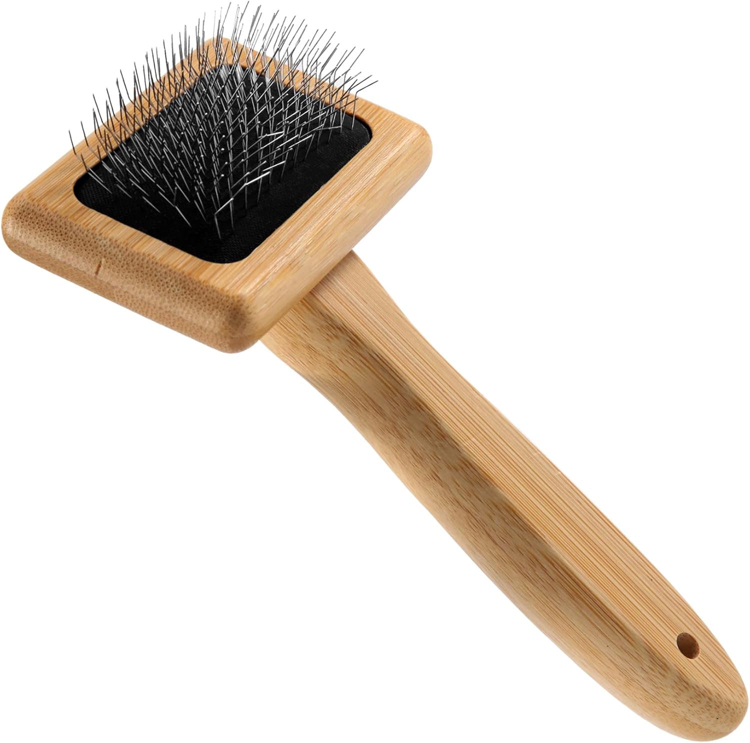 Amazon.com: Pyatofyy Wool Carding Machine, Wool Hand Carding Machine ...