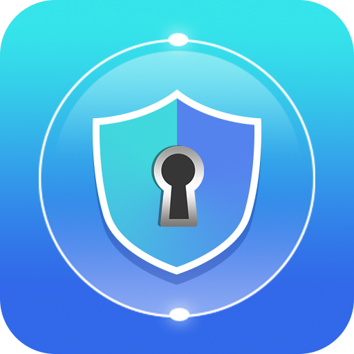Pro Applock - App on Amazon Appstore