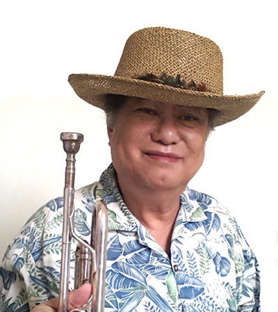 Amazon.com: Chao C. Chien: books, biography, latest update